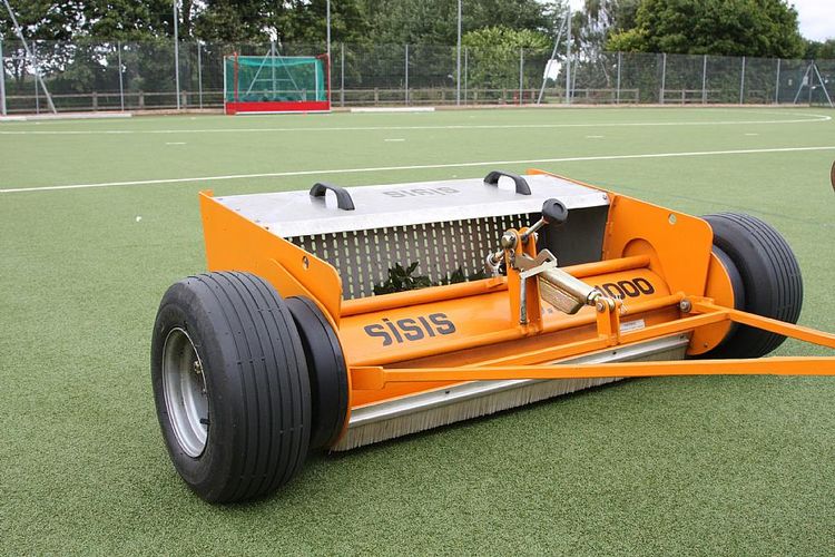 Synthetic Success at Bloxham School