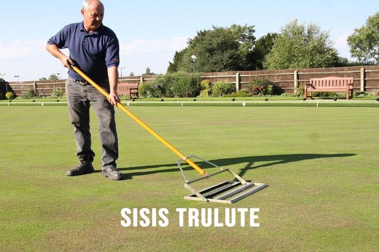 Latest Videos | SISIS Equipment