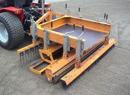 Joint celebration for Dennis and SISIS at Saltex